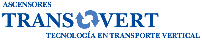 ASCENSORES TRANSVERT - Tecnología en Transporte Vertical